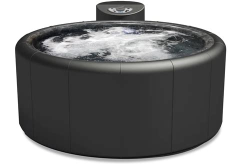 Buy Online Softub At Carolann Ness Blog