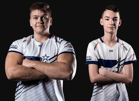 Forum Thread Blamef And Obo