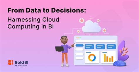 how cloud based bi can boost your business bold bi posted on the