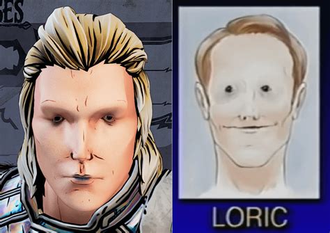 Anyone Else Feeling A Little Loric Today Rwonderlands