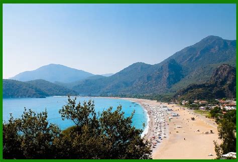 Structures Of Code 16K Barcode