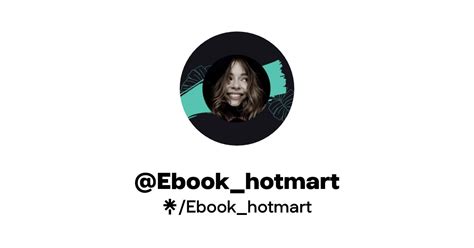 Ebook Hotmart TikTok Linktree