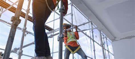 CSCS Cards What They Mean And Why They Are Important In The UK Construction Industry