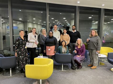 Heres An Excellent Way For Retail Real Estate Teams To Network And