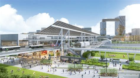 [의왕·군포·안산 신도시] 10월말 도시기본구상 기대 네이버 블로그