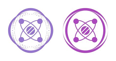 Solar System Vector Icon 40013917 Vector Art At Vecteezy