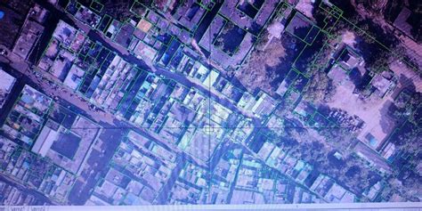 So Infosystem On Linkedin Autocad Map Operator Free Lancer For Sattelite Map So Infosystem On Linkedin Autocad Map Operator Free Lancer For Sattelite Map