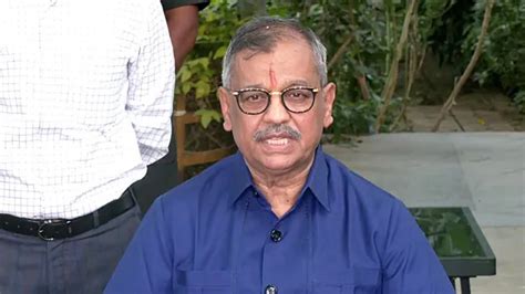 Who Is Ujjwal Nikam Maharashtra Govts Pick For Prosecutor In Fast