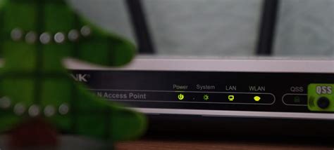 How To Make Wifi Signal Stronger Appropriate Methods