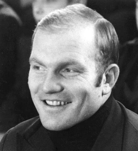 Ярыгин Иван Сергеевич