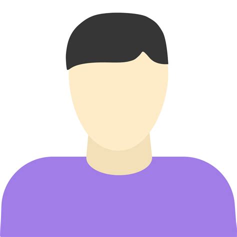 Download Smallest And Fastest Wordpress Theme Exs A Truly Fastest