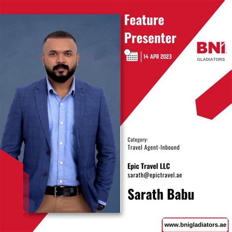 Sarath Babu On Linkedin Epic Travel Llc