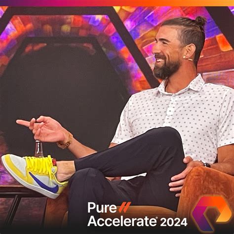 Pure Storage On Linkedin Data Datastorage Purestorage Pureaccelerate Puregood