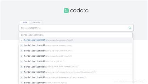 idea超赞代码搜索插件效率神器推荐 idea根据网页找代码 csdn博客