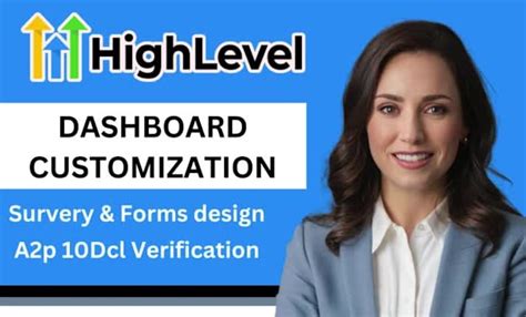 Do Gohighlevel Setup Gohighlevel Integration Gohighlevel Webhook By