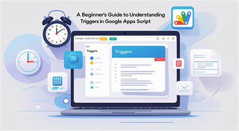 How to Use Google Apps Script: A Beginner’s Guide