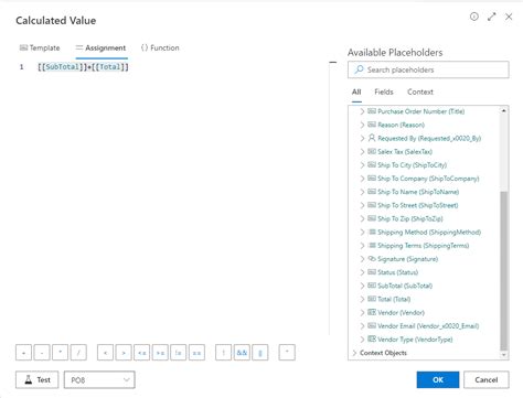 Lightning Forms Getting Started Navigating The Designer Lightning Tools
