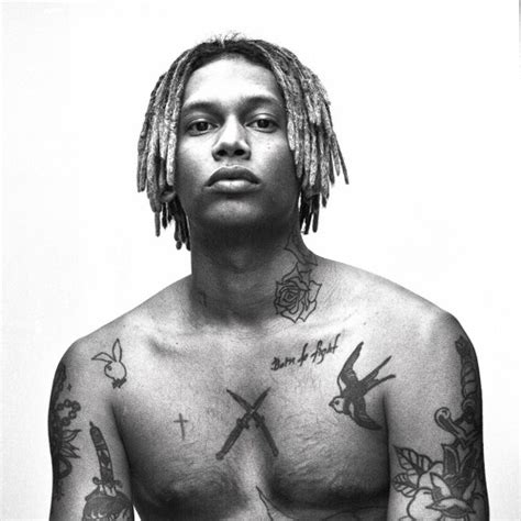 Stream Bunny Fucked Up In My Face By Sadandunder Ocean Listen Online