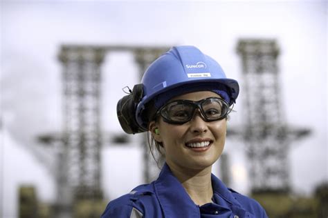 Important Notice Suncor