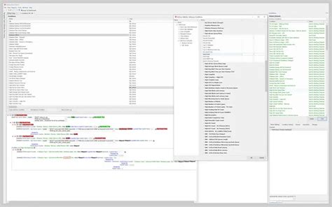sql sentry features solarwinds