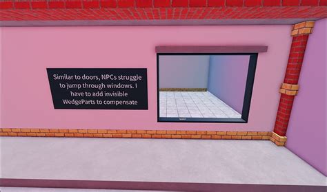 Pathfinding Service Bugs Since Late 2021 Engine Bugs Developer Forum Roblox