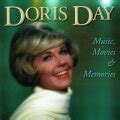 Doris Day Que Sera Sera Text Musikguru
