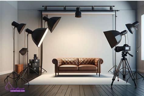 معروف ترین عکاسی تهران برای عکس پرسنلی