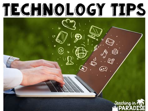 Teaching In Paradise Tech Tip Tuesday Google Translate