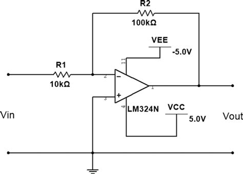 Solved Assume 01v Peak 1khz Sinusoidal Waveform As The