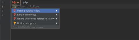Vba Userform Not Triggering Initialize Or Activate Event Stack Overflow