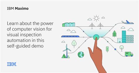 Ibm Registration Form Reuben Thomas