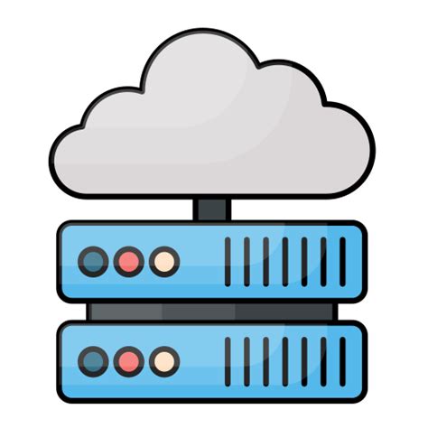 Devops Free Seo And Web Icons