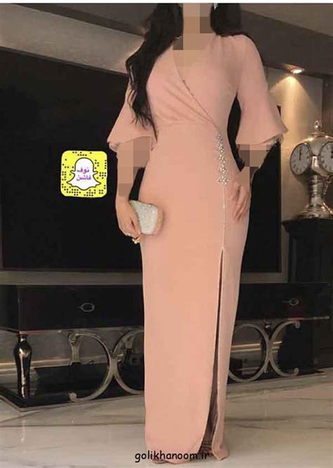 لباس مجلسی برای دختر 17 ساله ” 2025؛ طراحی خیلی کیوت و ترند برای استایل