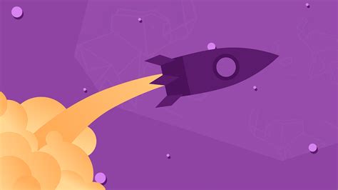 Interrupting Applications With Laravel Middleware By Laravelfeed Medium