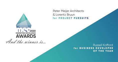 Smps Oregon Chapter On Linkedin Construction Architecture Consulting Pursuits