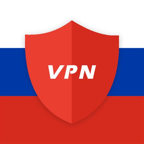 VPN Russia впн россия - Apps on Google Play
