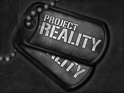 Project Reality Battlefield 2 Mod Moddb