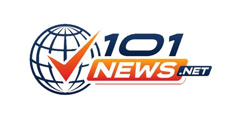 Oublié Depuis 35 Ans Ce Film Contient La Scène La Plus