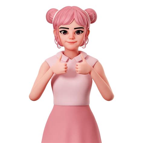 Page 2 80 Chartoon Pictures