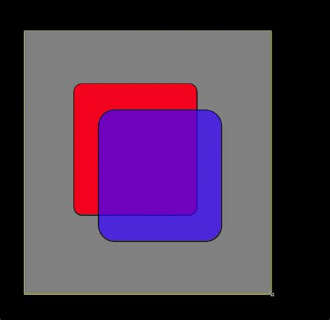 Make Any Svg Responsive With This React Component Logrocket Blog