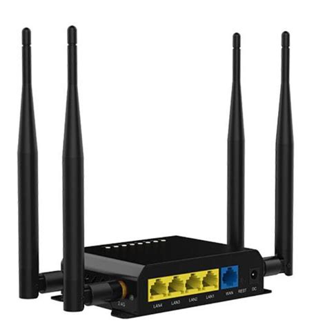 G G WiFi Router Factory Buy Good Quality G G WiFi Router Products From China