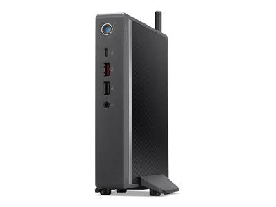 Acer Veriton N Vn G Mini Pc Core I U Ghz Gb Ssd Gb