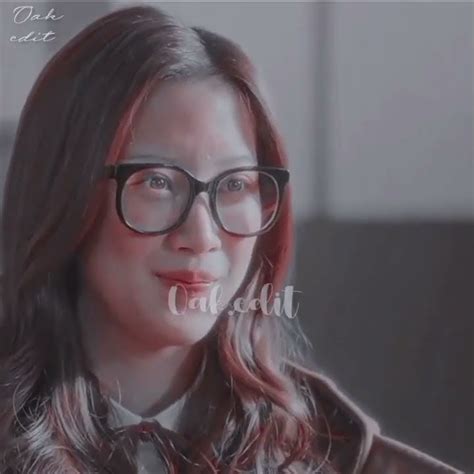 از جمله رابطه های خواهر برادری 😂💔 Youtube