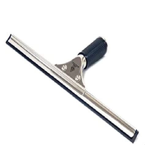 Good Brand Glass Cleaning Squeezer At ₹ 160piece In Chennai Id