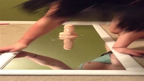 Free Amateur Cum Eating Porn Videos XHamster