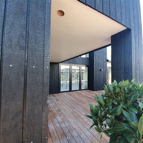 Christchurch — Chartek