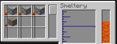 Alloys Tinkers Construct Wiki Fandom