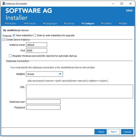 IBM WebMethods Hybrid Integration IBM TechXchange Community
