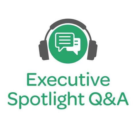 5g Network Timing And Synchronization Light Reading Podcasts Acast