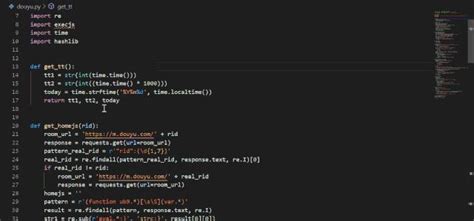微软再出神器，这次终于对python下手了！ 知乎